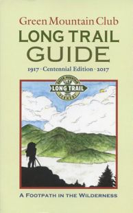 Bondcliff Books - White Mountain Publishing and New England Guidebooks